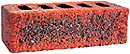 ClayBricks