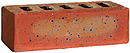 ClayBricks